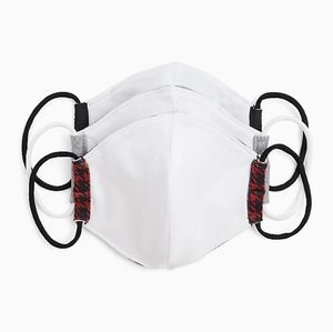 torrid | Accessories | Torrid Face Cover | Poshmark